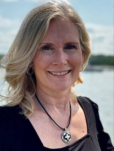 Nancy Marshall - Northport - Howard Hanna | Coach Realtors